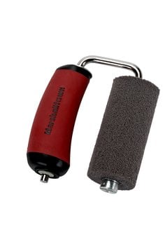 3M™ Textured Surface Applicator TSA-1, For Large Surfaces, 1 Ea/Case ...