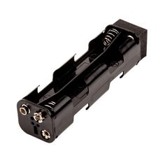 3M™ Battery Holder (8 AAs) For Dynatel™ M-Series Cable/Pipe Locators ...