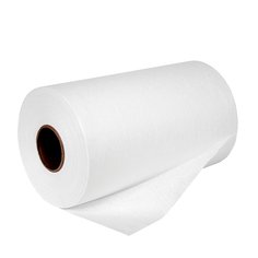 3M™ Dirt Trap Protection Material, 36851, 14 in x 300 ft, 1 per case ...