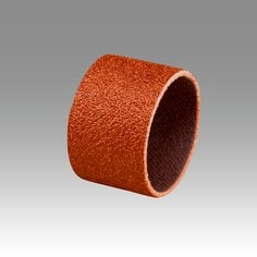 3M™ Cloth Band 747D, 60 X-weight, 3/4 in x 1-1/2 in (Case of 100) SKU ...