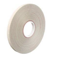 3M™ Microfinishing Film Roll 373L, 60 Mic 5MIL, 4 in x 150 ft x 3 in ...