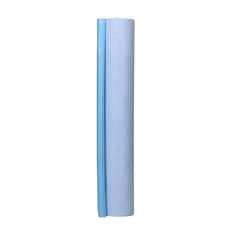 3M™ Self-Stick Liquid Protection Fabric, 36882, Blue, 56 in x 300 ft, 1 ...