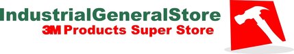 3M Industrial Products > Industrial General Store