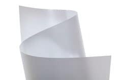 3M™ DBEF-D2-400, 14 in x 18 in, 0 Degree Bias, 10 Sheets/Case (Case of ...